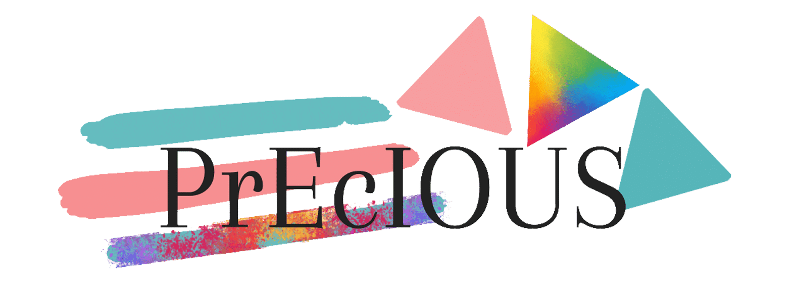 Precious Project